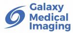 Home [www.galaxymedicalimagingparts.com]
