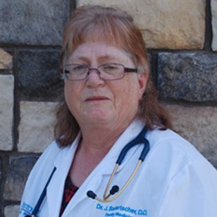 Contact Back to Basics Wellness, PC | Utah County, UT