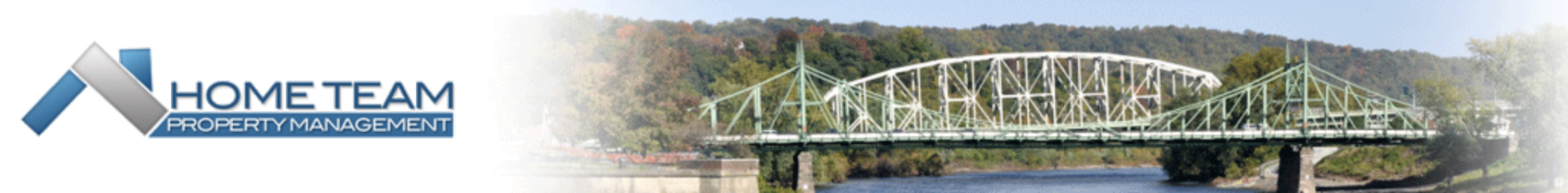 Home Team Property Management | Home