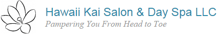 Pricing of beauty services in our Honolulu, HI salon – Hawaii Kai Salon ...