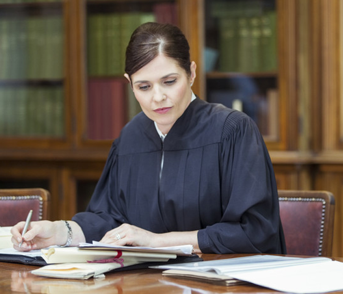 Solicitors in Bromley | Appleton Massey Solicitors