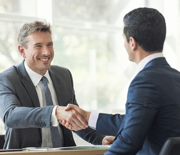 Solicitors in Bromley | Appleton Massey Solicitors