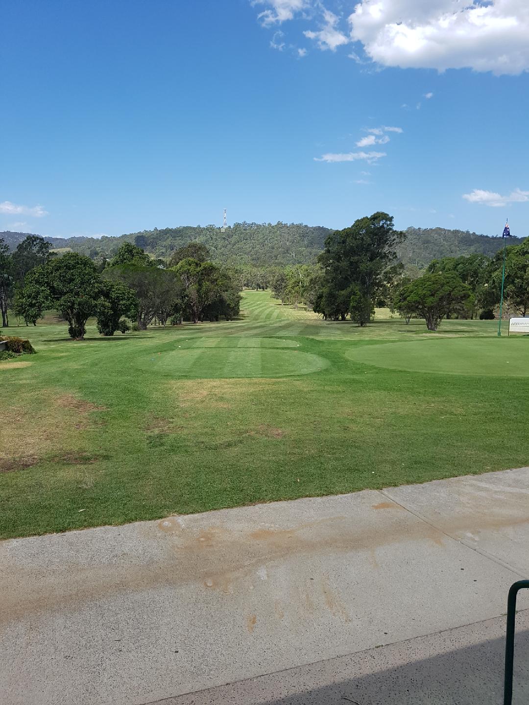 Bega Country Club - Bega, NSW - Gallery