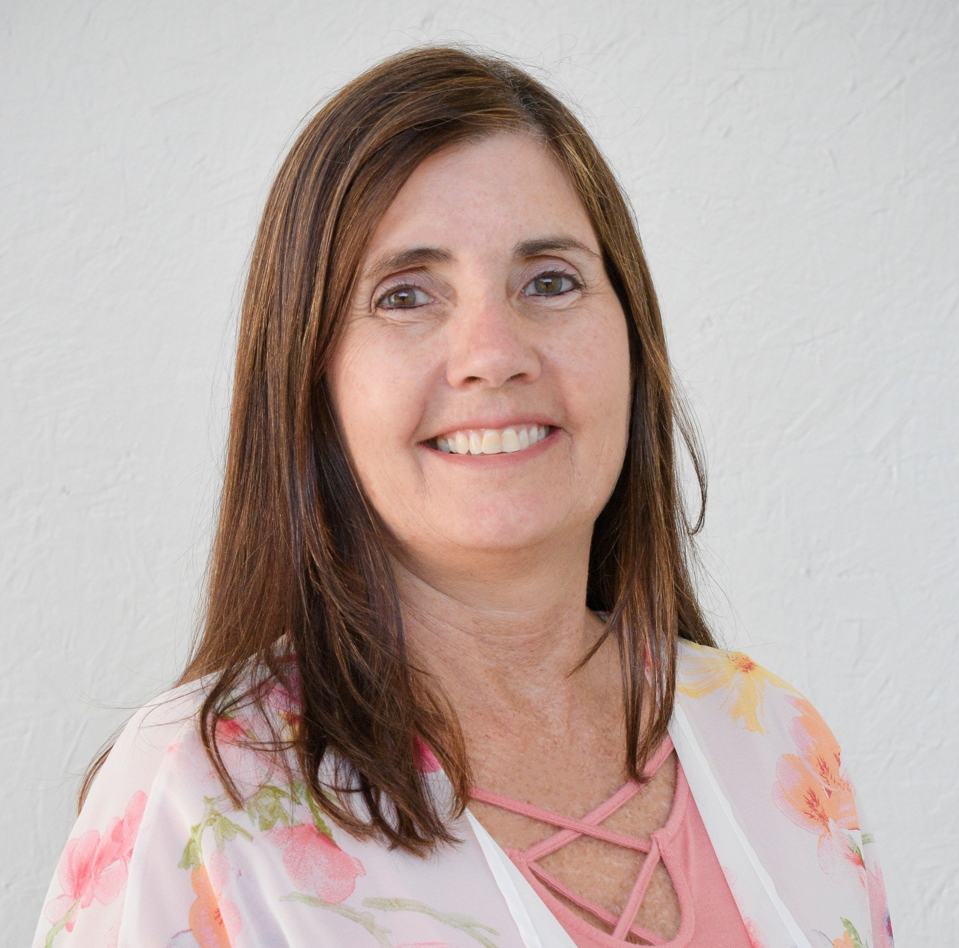 Agent Profiles | Golden Plains Realty