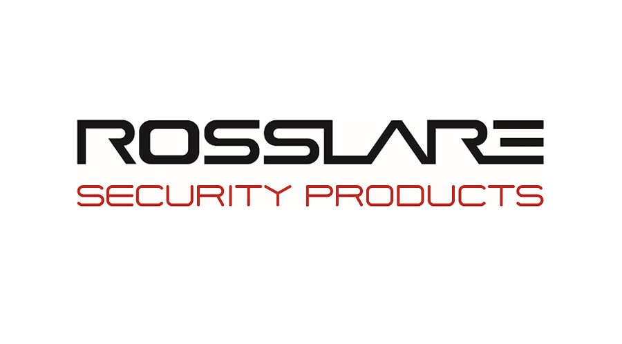 Security Services in Sunshine Coast | X-Mod Security