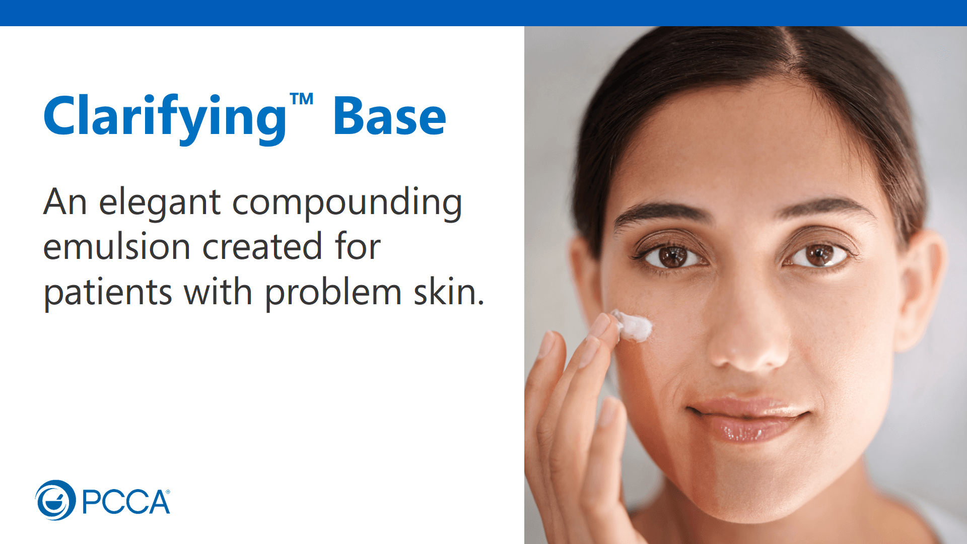 Compounding Pharmacy Services Birmingham AL | Harbin Pharmacy AL