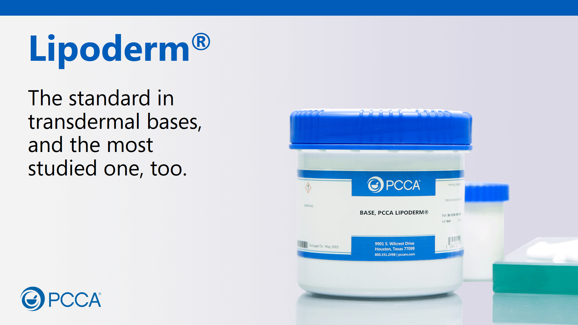 Compounding Pharmacy Services Birmingham AL | Harbin Pharmacy AL