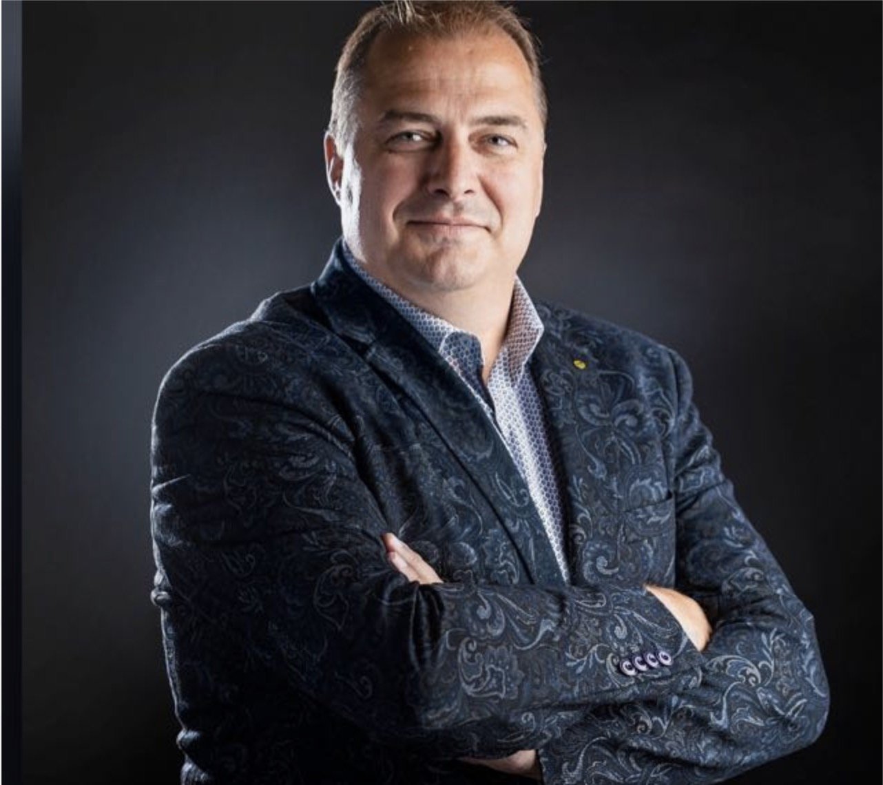 Incentives - beursdeelname - businessevents