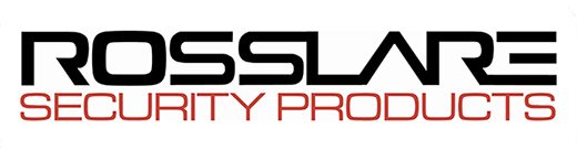 Seguridad electrónica en Bogotá | Solincorp S.A.S.