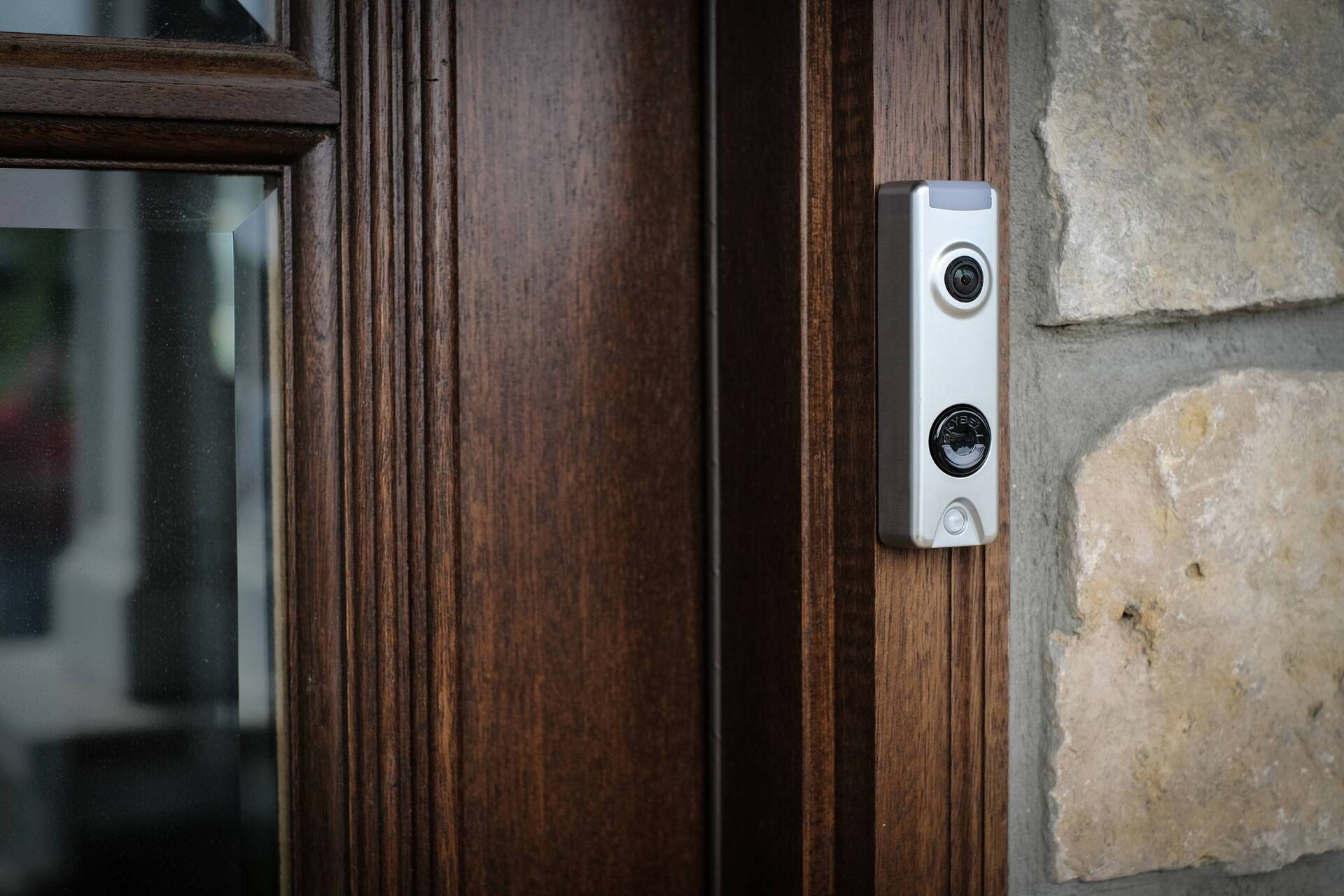 Reliable Security Products – Rocklin, CA – Foothill Alarm Systems