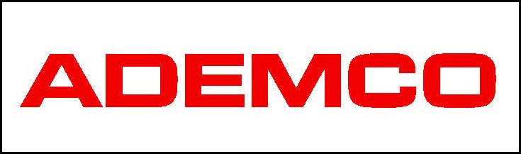 Security Alarms – Rocklin, CA – Foothill Alarm Systems