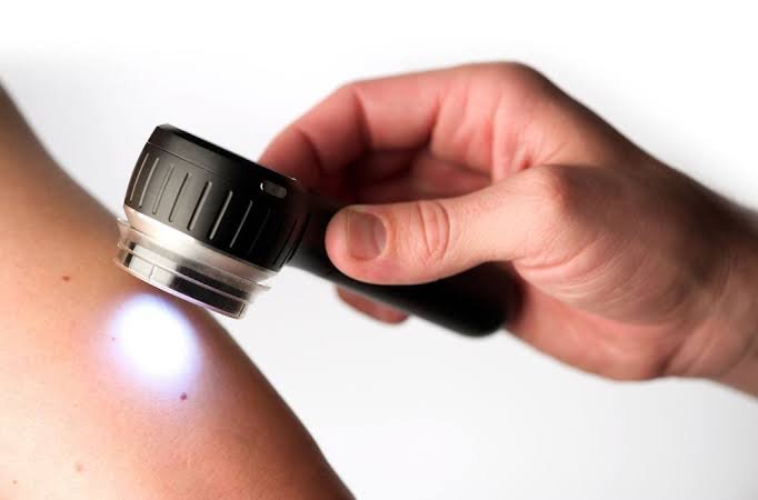 Derma San Martin | Dermatología médica San Isidro, Lima