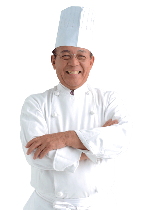 Shogun Japanese Steak & Sushi Bar Serving Since 1996