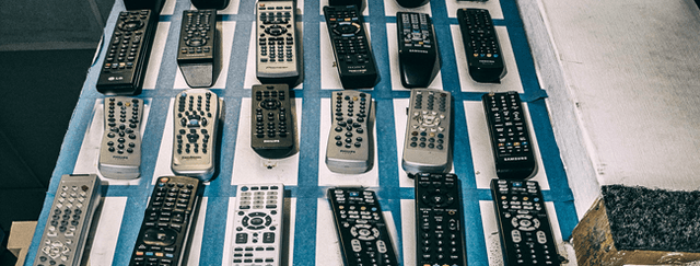 Sound solutions for you - audio system repairs in Scotland