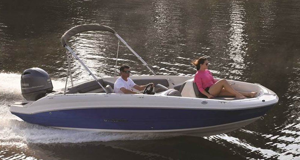 Winter Boat Storage | Mahopac, NY | Mahopac Marina