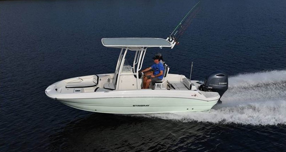 Winter Boat Storage | Mahopac, NY | Mahopac Marina