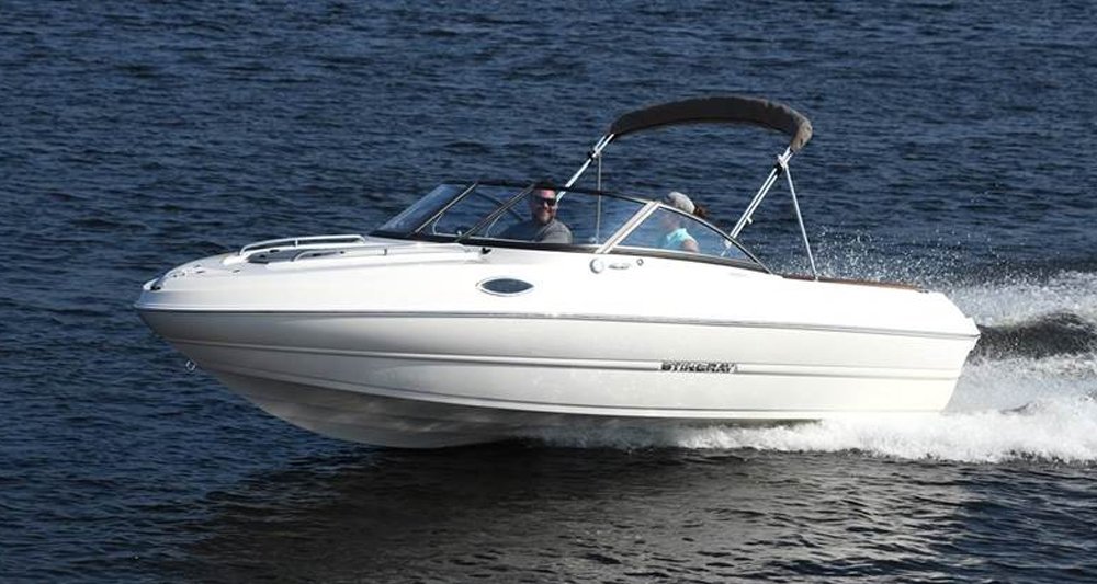 Winter Boat Storage | Mahopac, NY | Mahopac Marina