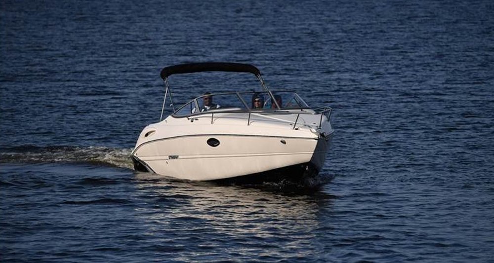 Winter Boat Storage | Mahopac, NY | Mahopac Marina