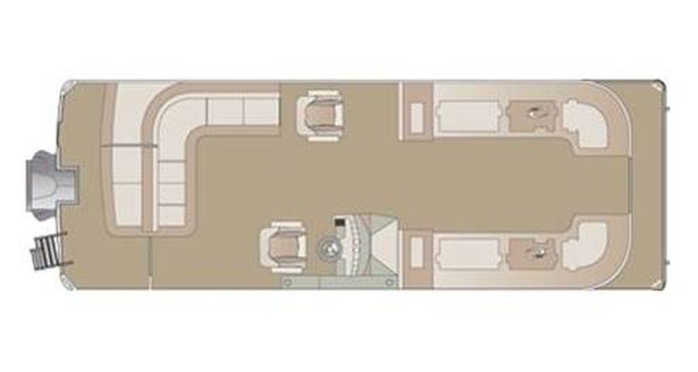 Boat Customization | Mahopac, NY | Mahopac Marina