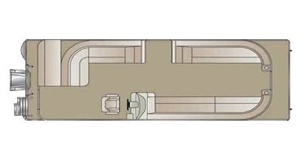 Boat Customization | Mahopac, NY | Mahopac Marina