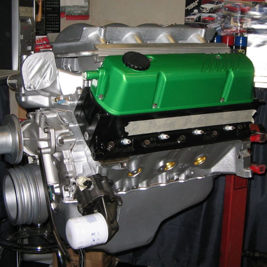 J & J Fuel Injection & Automotive Performance Service | Beenleigh