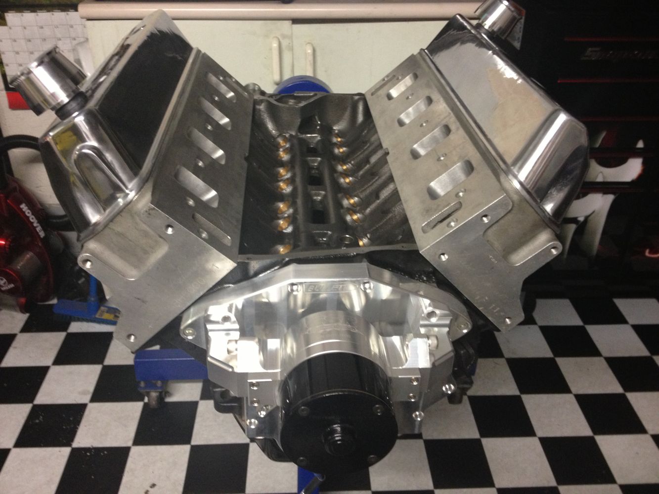 J & J Fuel Injection & Automotive Service Gallery | Beenleigh