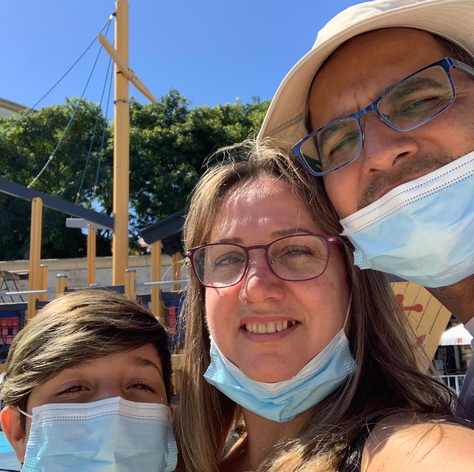 Comida Mineira | Restaurante Mineiro | Odivelas