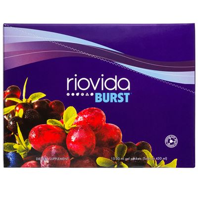4Life Transfer Factor Plus | Riovida| Immune System | Recall | Cardio