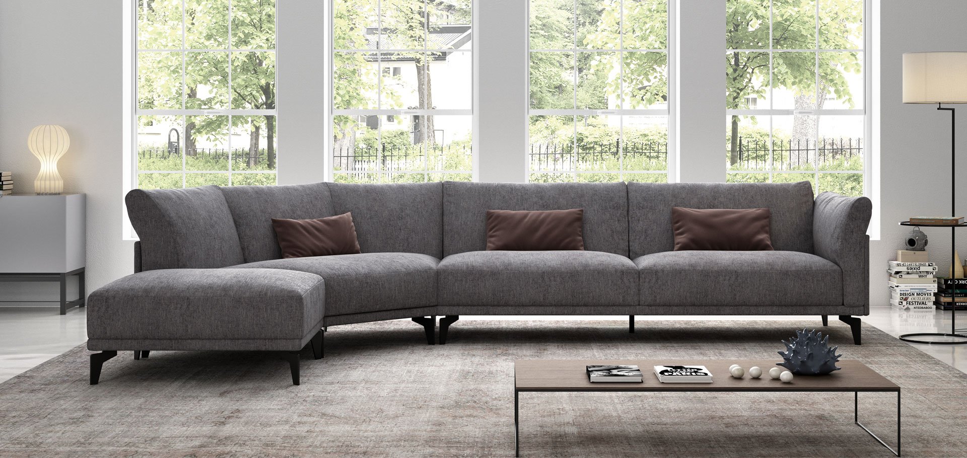 Tavoli e sedie | Aprigliano, CS | Vigna Arredamenti