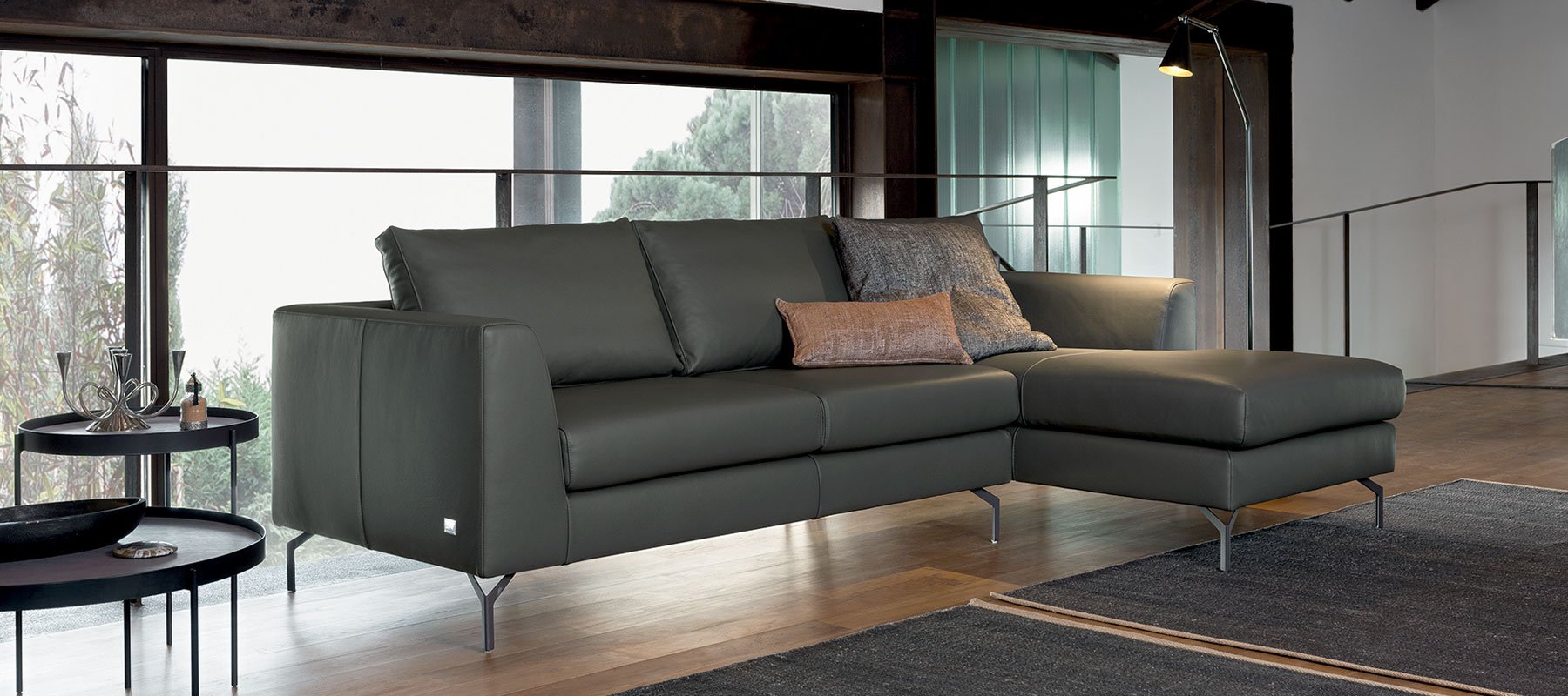 Tavoli e sedie | Aprigliano, CS | Vigna Arredamenti