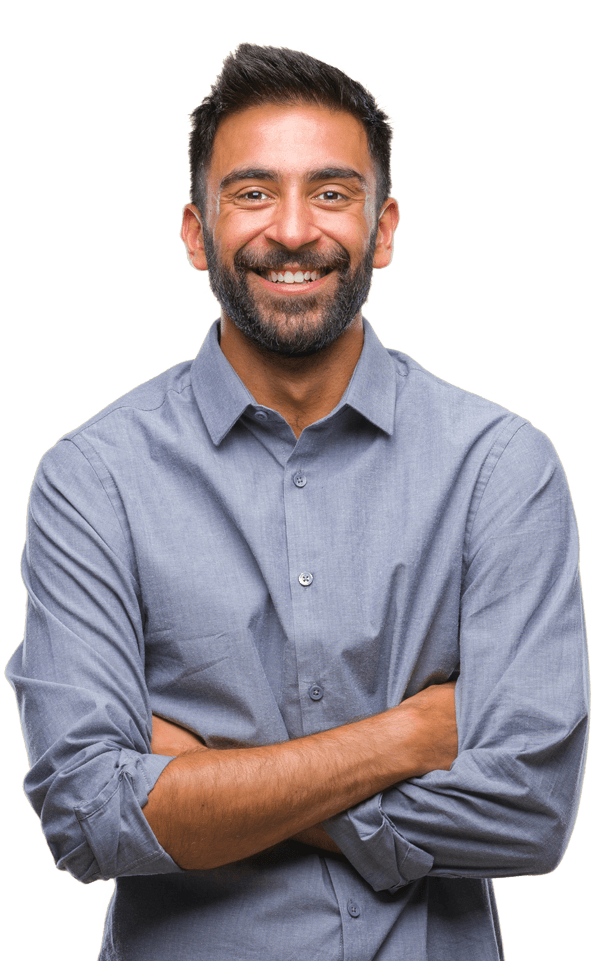 Home [www.dentalescola.com]