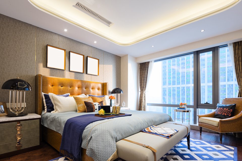 The Clean Plumbers ~ 24/7 plumbing in Tampa, FL