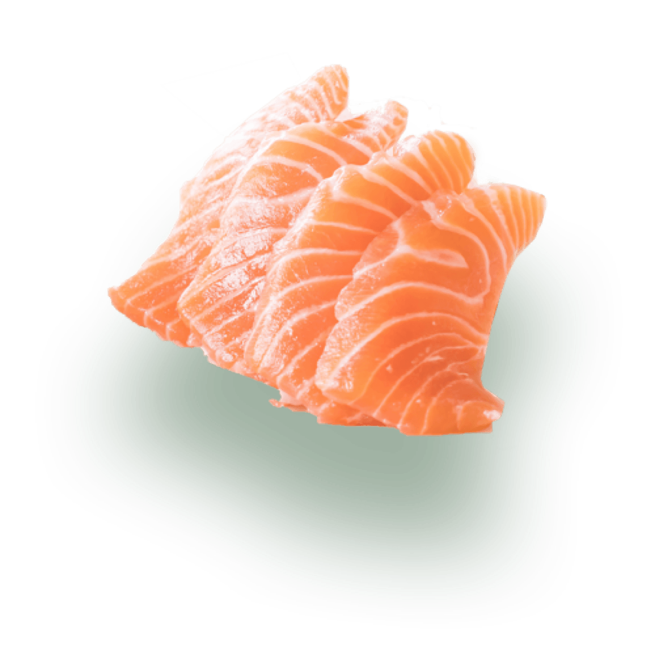 Home [www.berettakitchen.com]