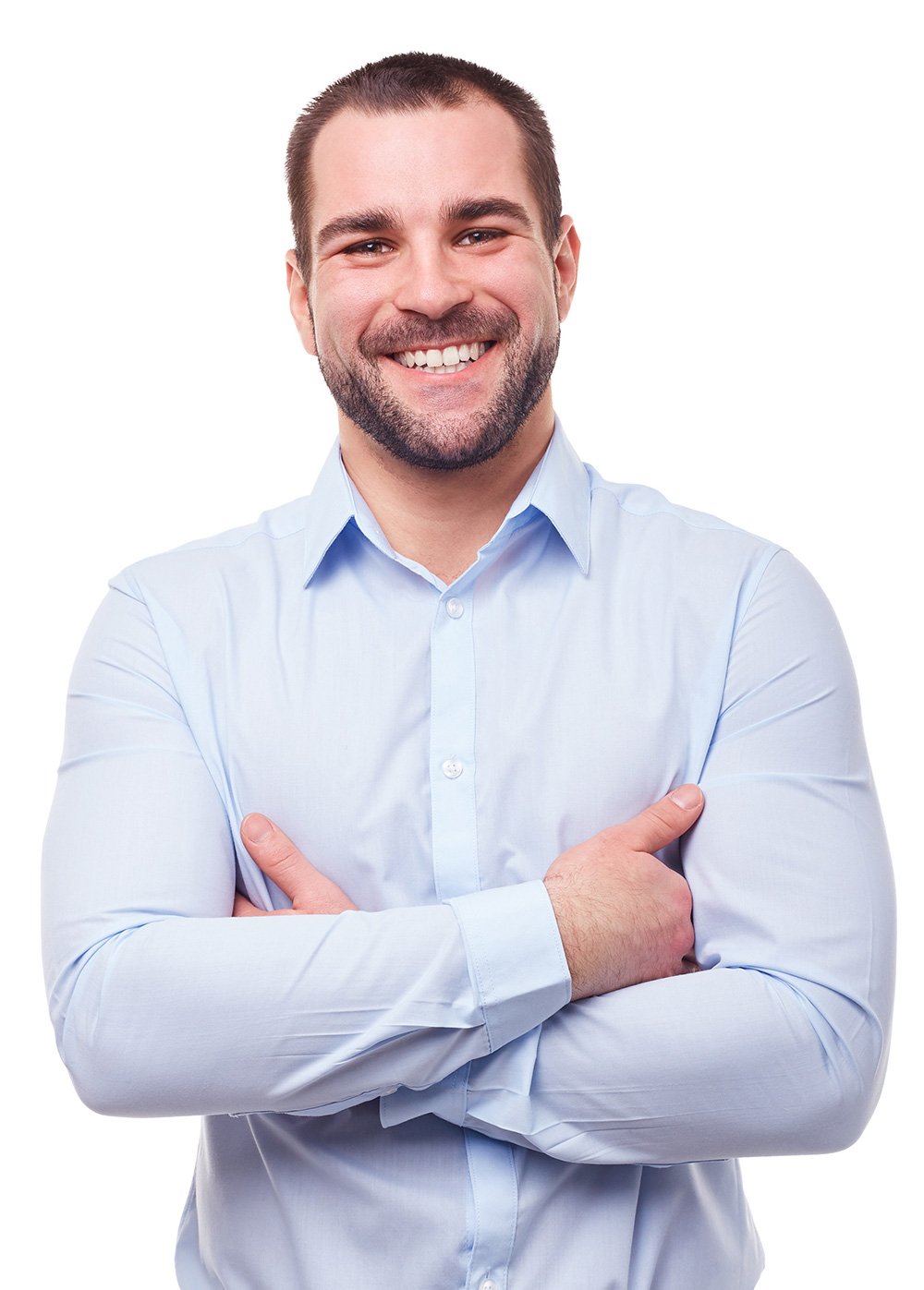 About Us | Peak Realty Pueblo Colorado