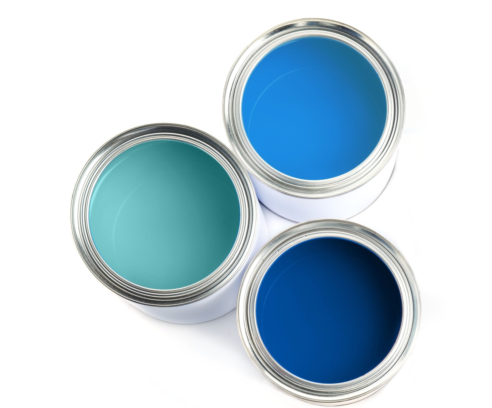 JG Coram Construction Company