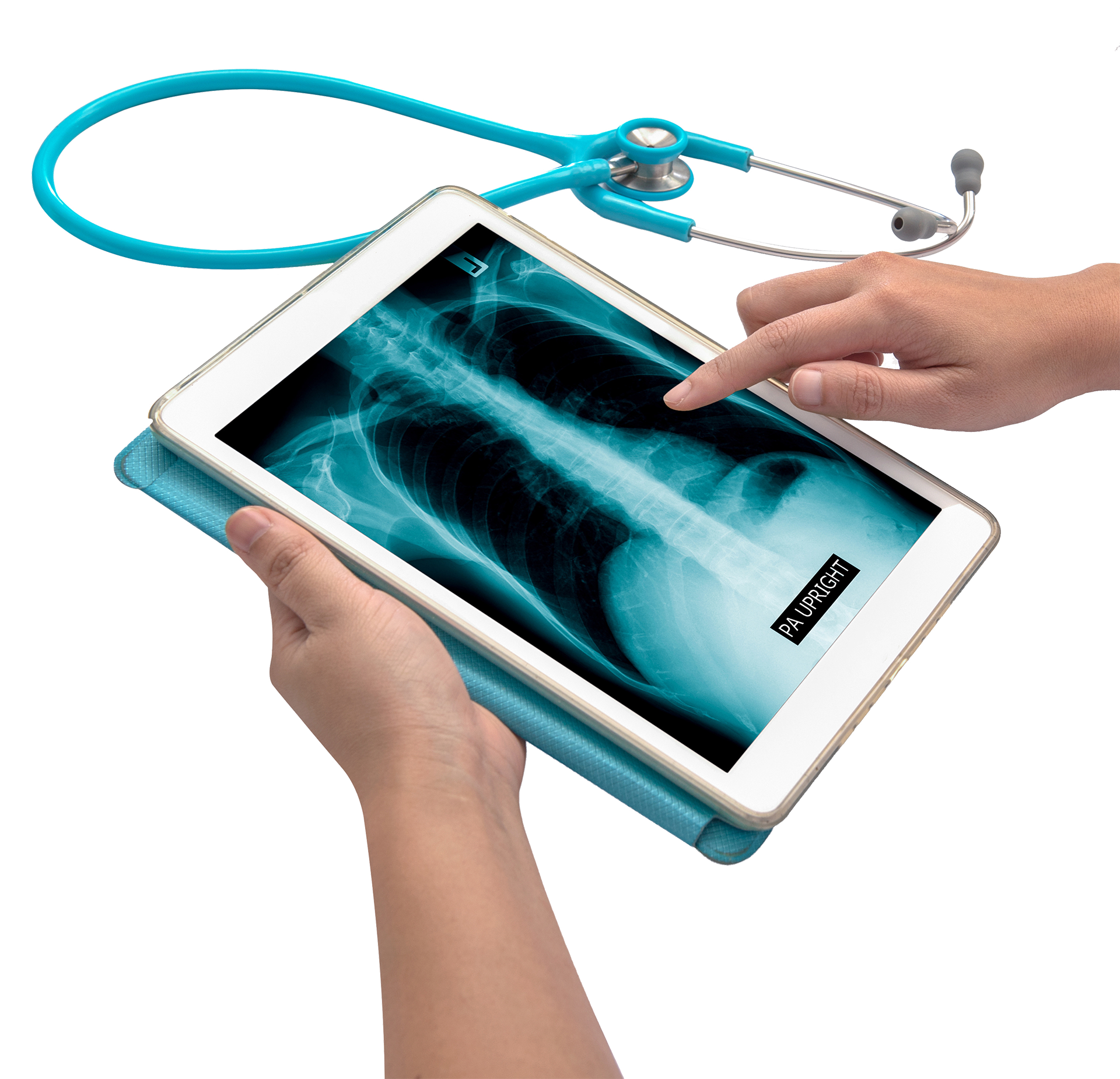 Verpleging | Verzorging | Begeleiding | Ondersteuning | Allemanszorg