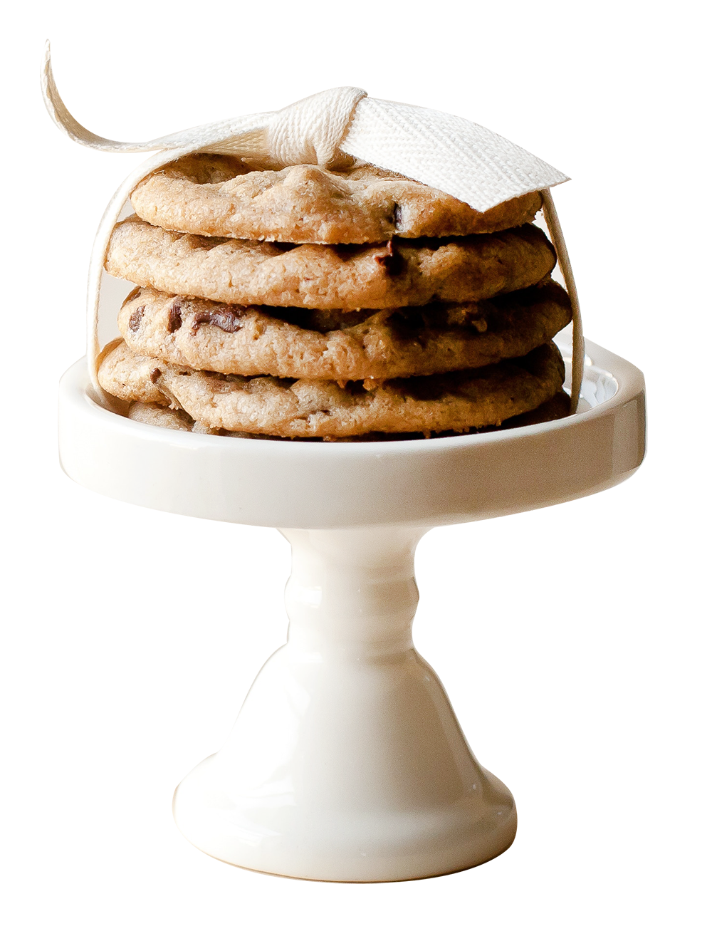 Outsourced Payroll Services for Restaurants throughout Ontario