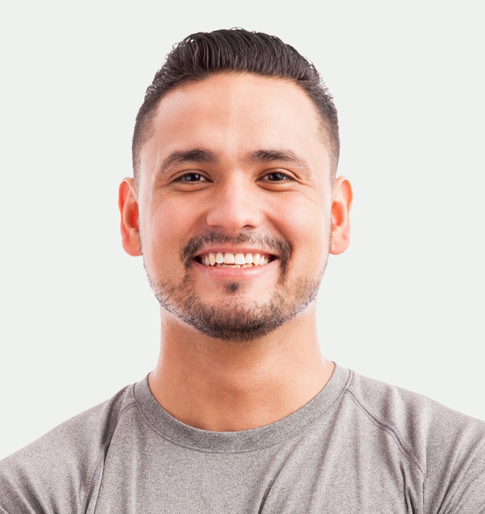 Kennington Motors Ltd