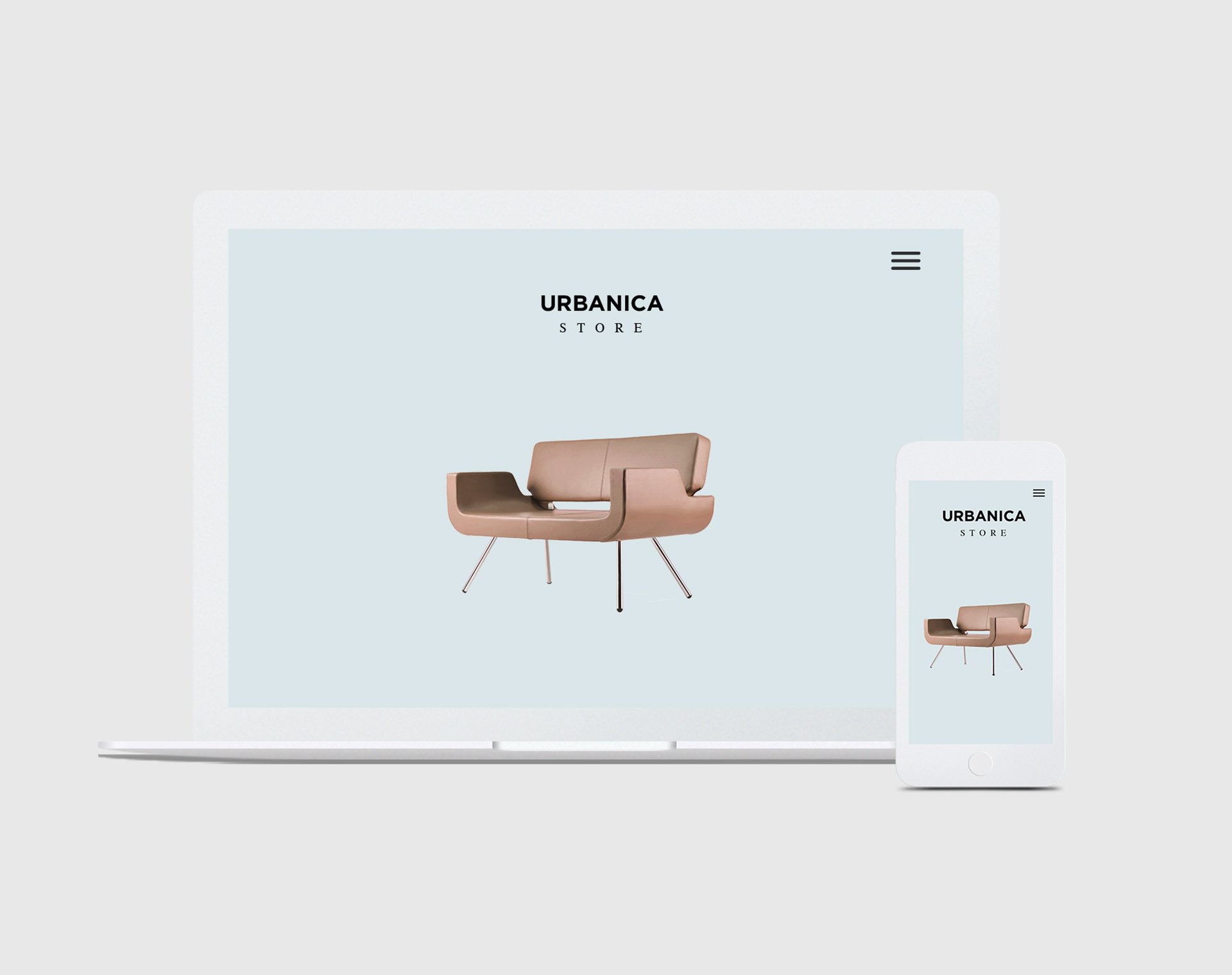 Architectenbureau Cladder