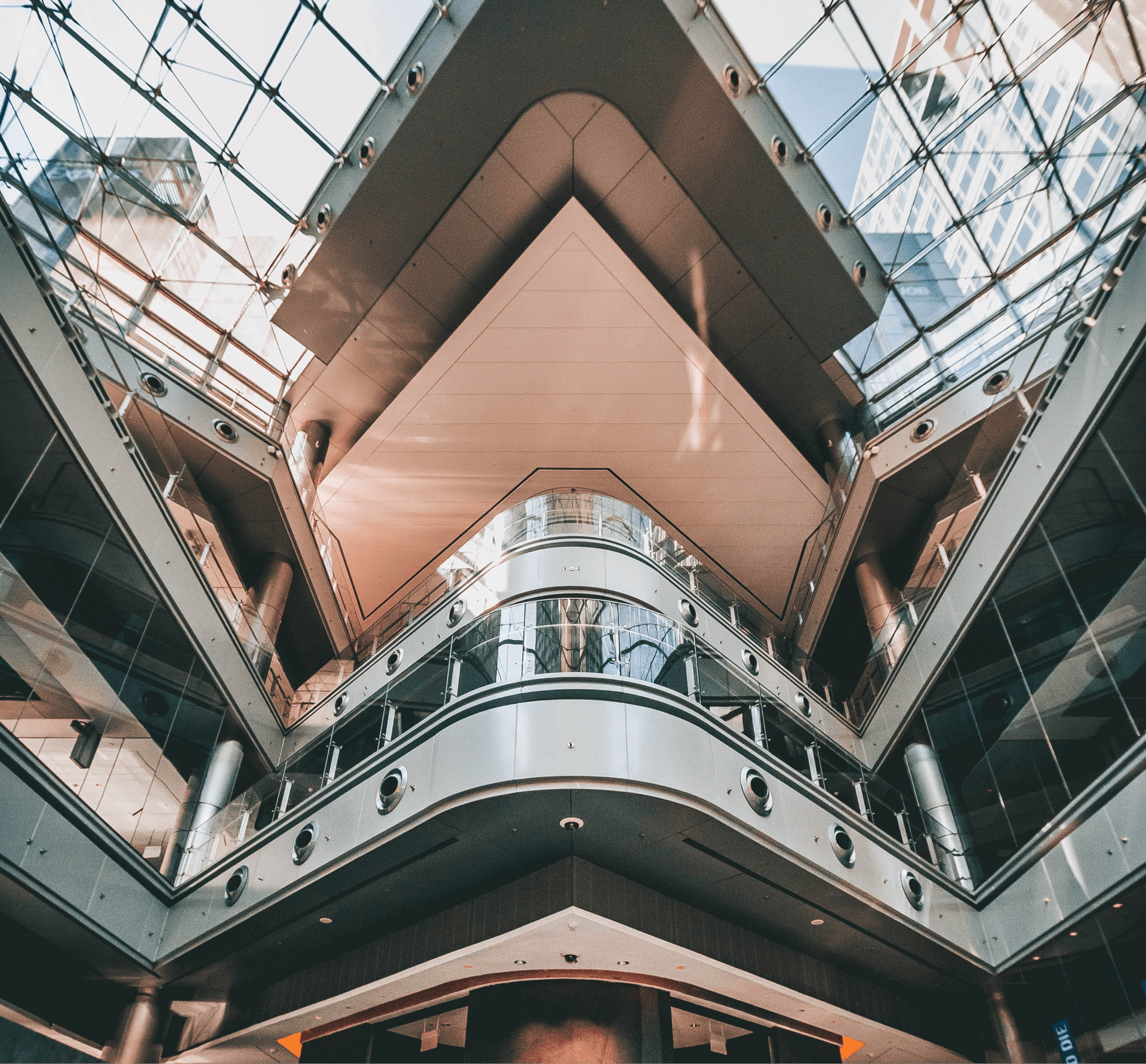 Structural Engineering | Stephens Engineering