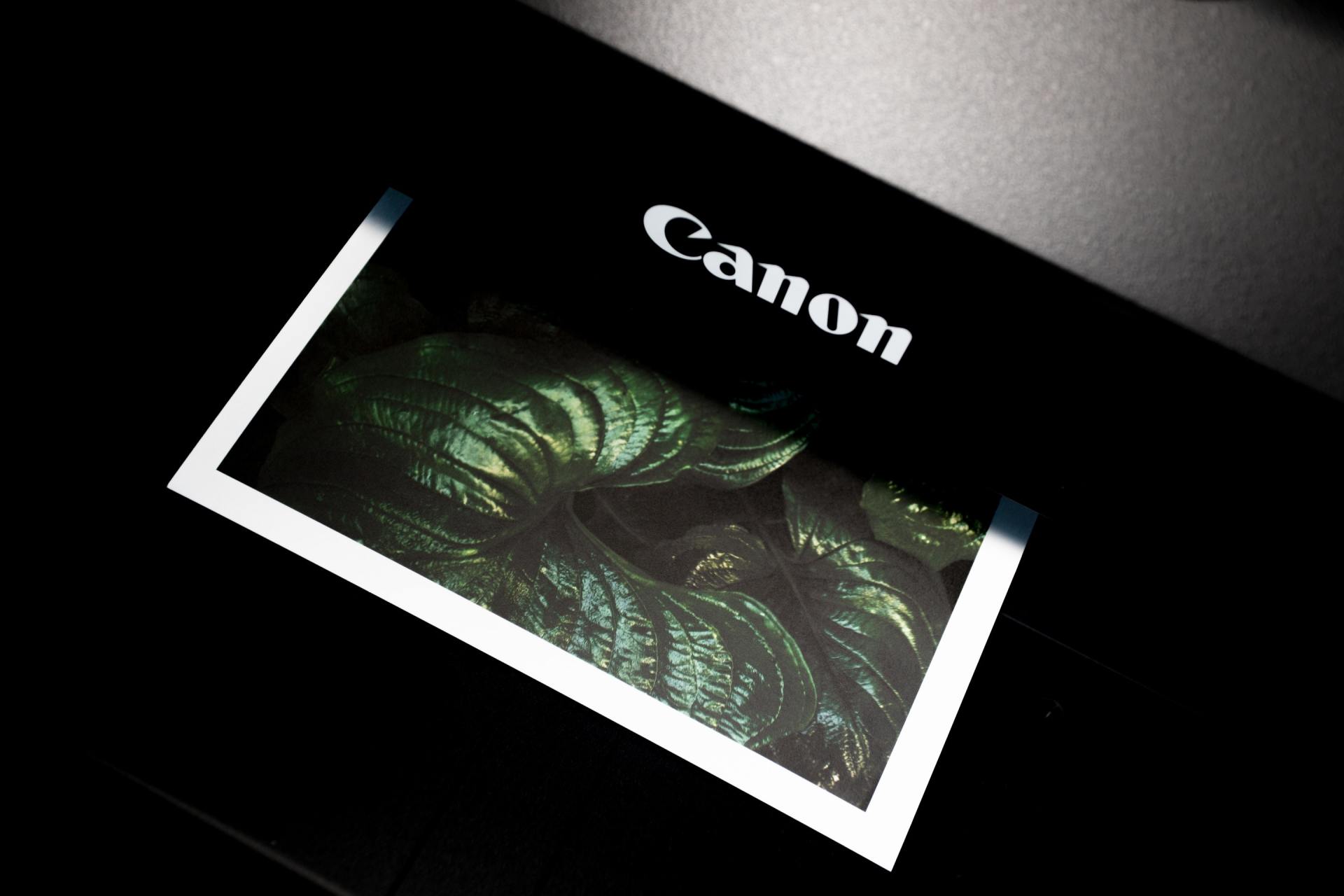 Hoe installeer je een printer op een Windows laptop?