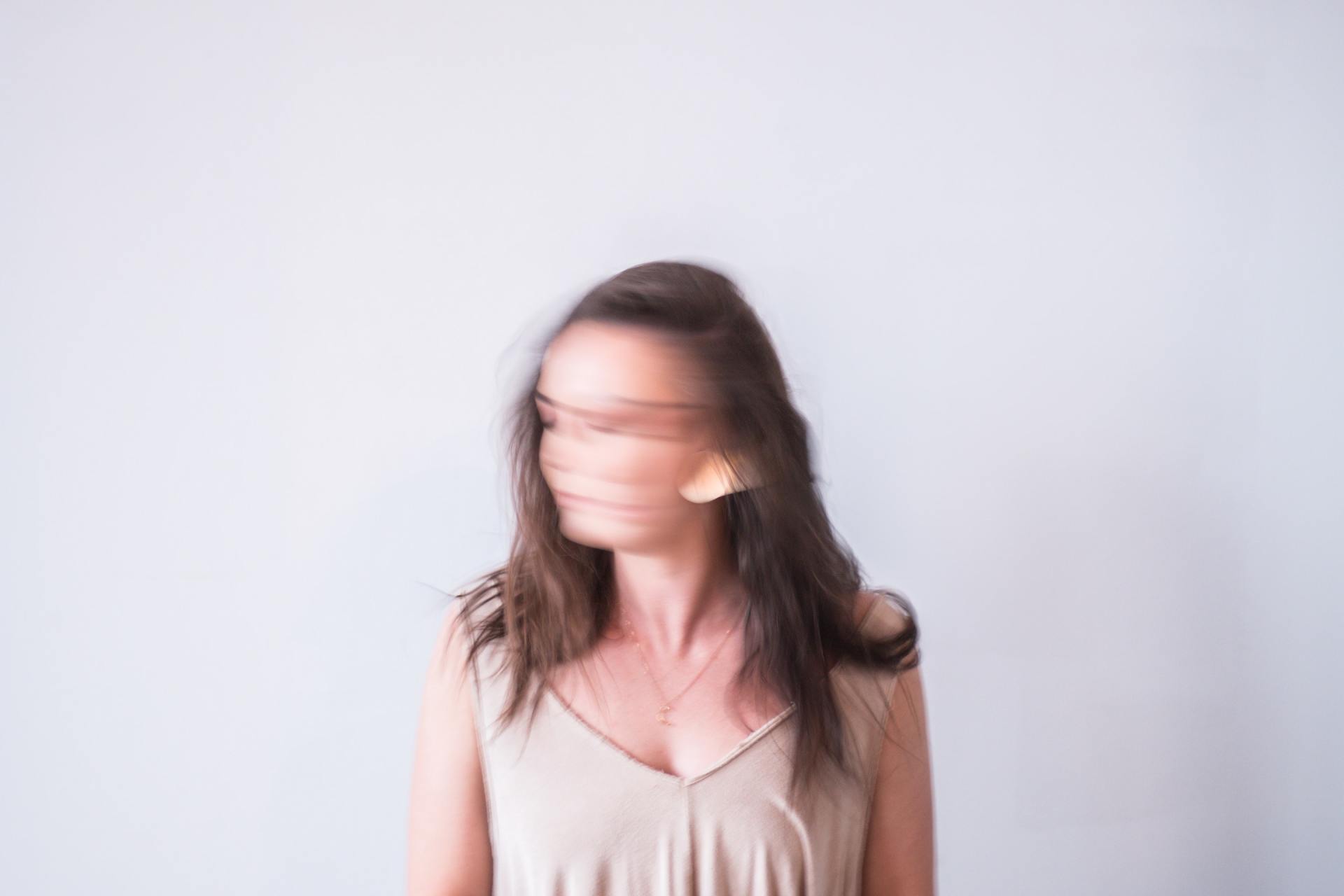 Emosies! Emosies! Emosies!