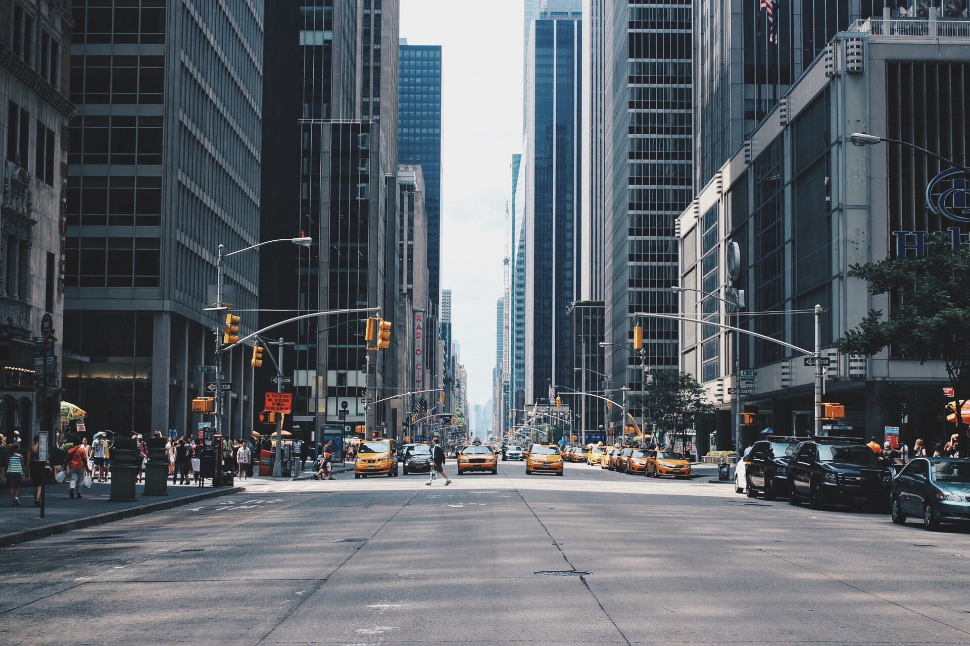 The Urban Community Can Save Financing For Development