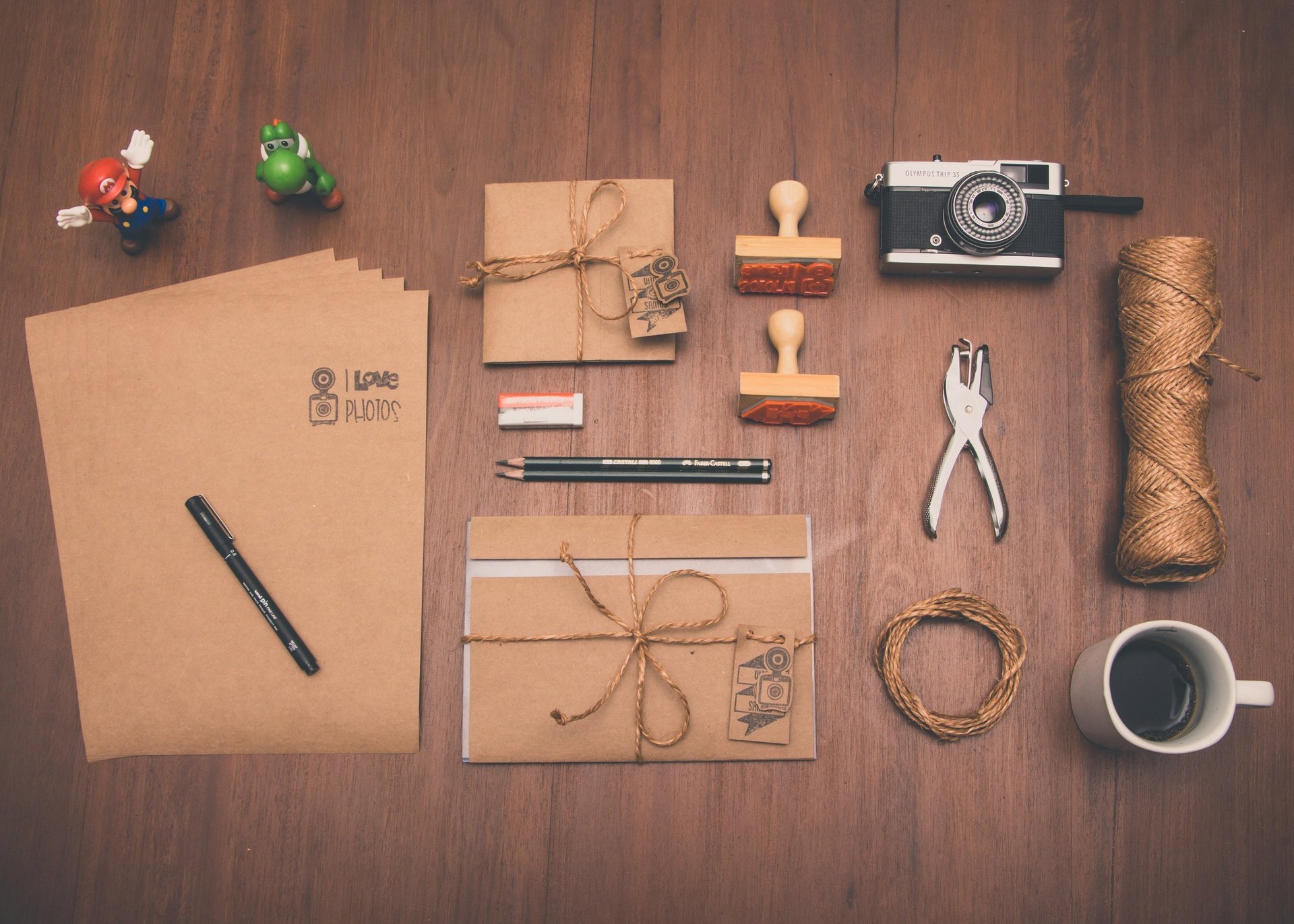 Stationary Or Stationery stationary-or-stationery