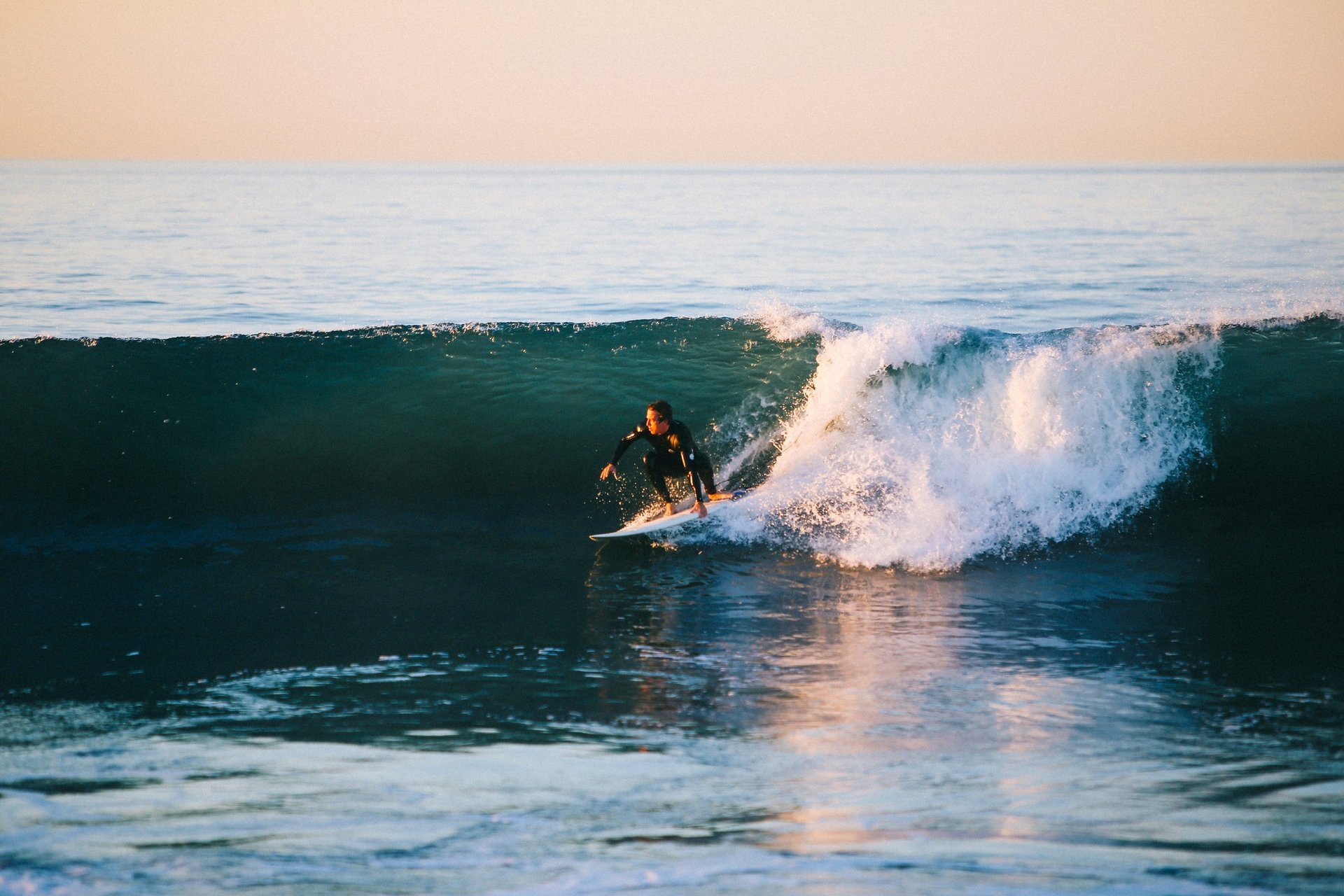 Wetsuits, Drysuits, and Repair Services | Oceansuits Australia