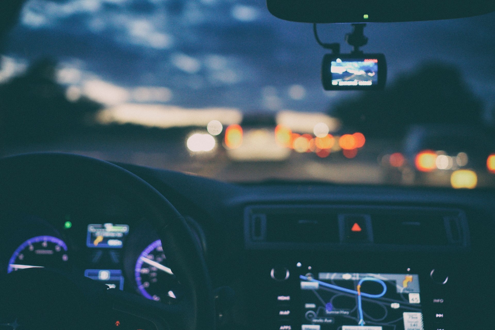 I 5 Driving School Top Rated in Escondido | Vista | San Marcos | Rancho ...