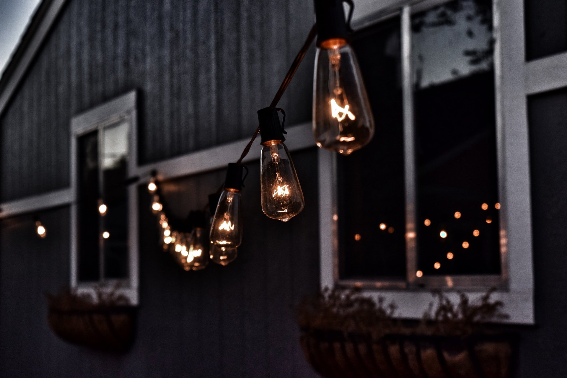 PSC Electrical Contracting Delaware, Maryland, Pennsylvania