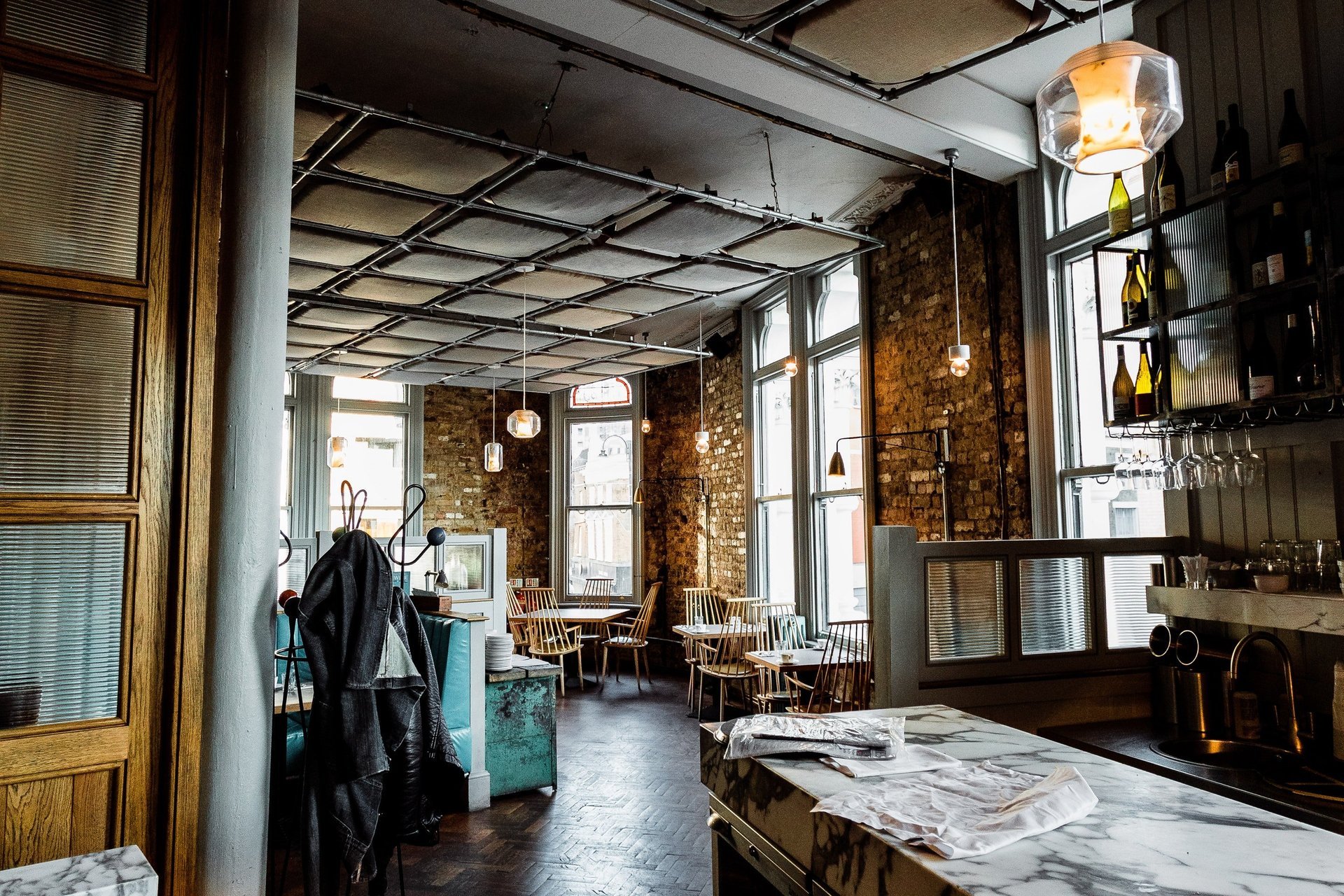 Chicago Security Services | Chicago Security Professionals