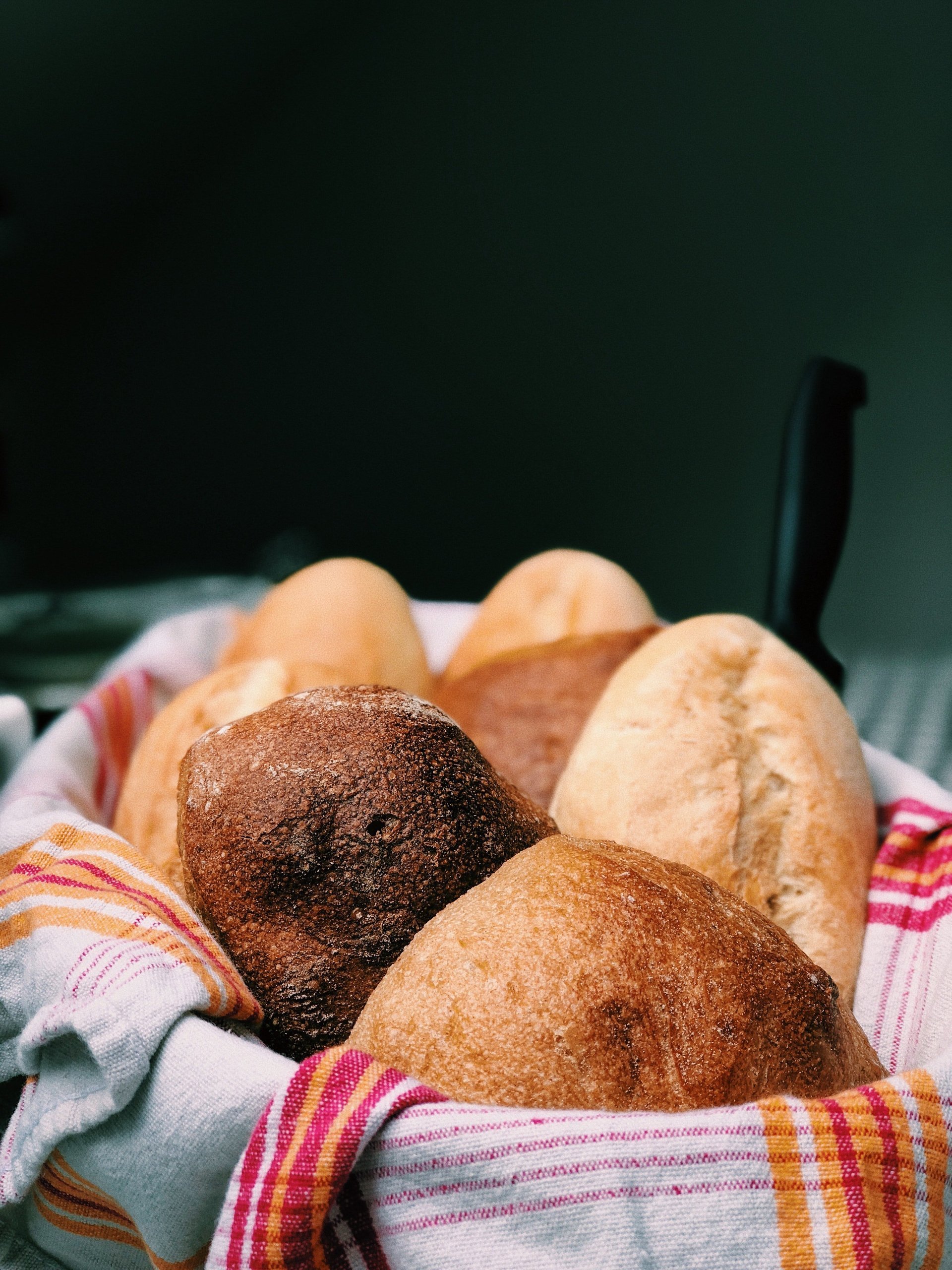 Cuban Pastries & Cakes | Party Cake Bakery | S. FL & Key Largo