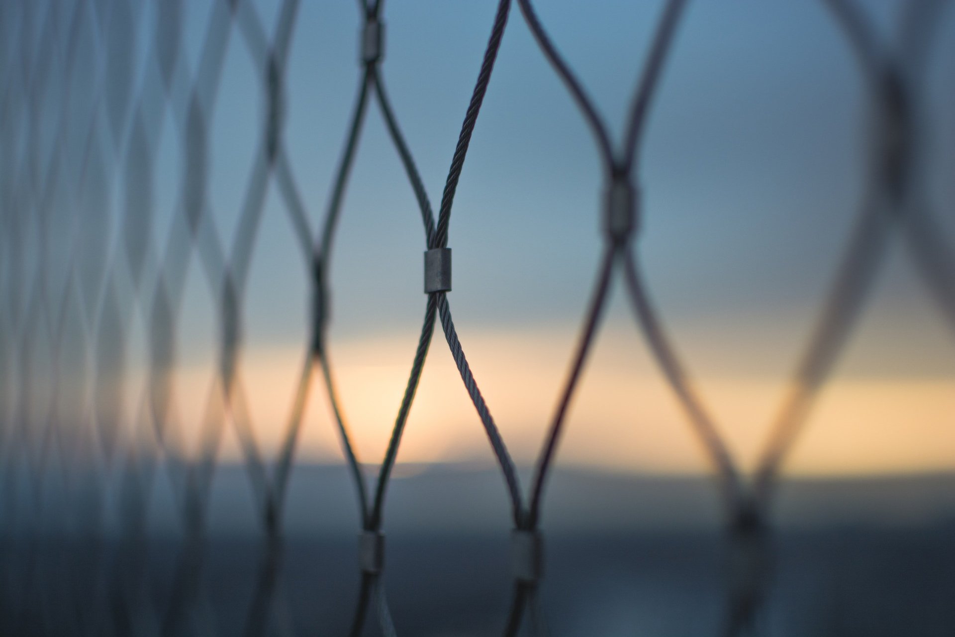 Cyclone Fencing Basic Questions Answered